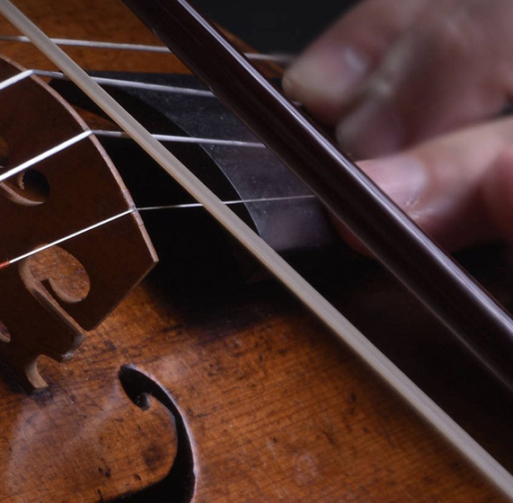 Darnton & Hersh BE – News, Events & Insights on Rare String Instruments ...